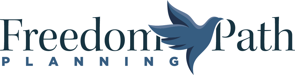 Our Process – Freedom Path Planning